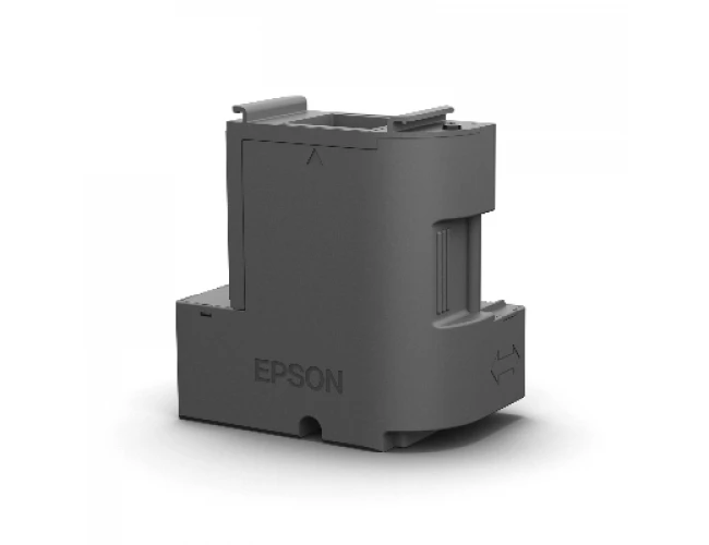 Epson (C12C934461) kutija za odžavanje za Epson štampače EcoTank L3550,L3560,L5590