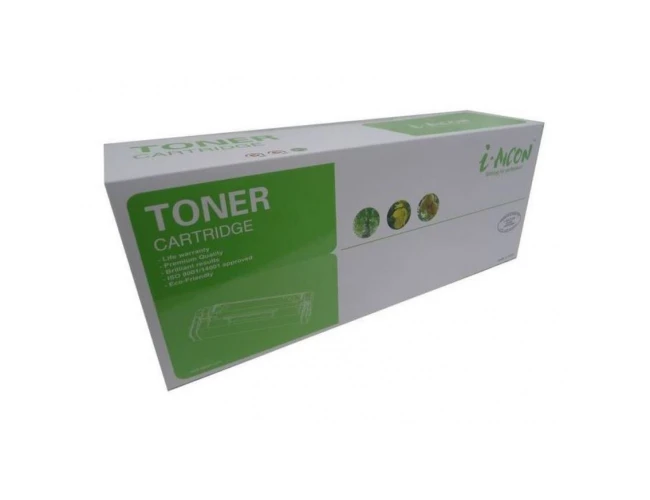 SinoC (CF230A / CRG051) zamenski toner za HP štampače CF230A / CRG051 crni