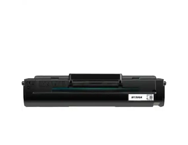 Xprint W1500A zamenski toner sa čipom