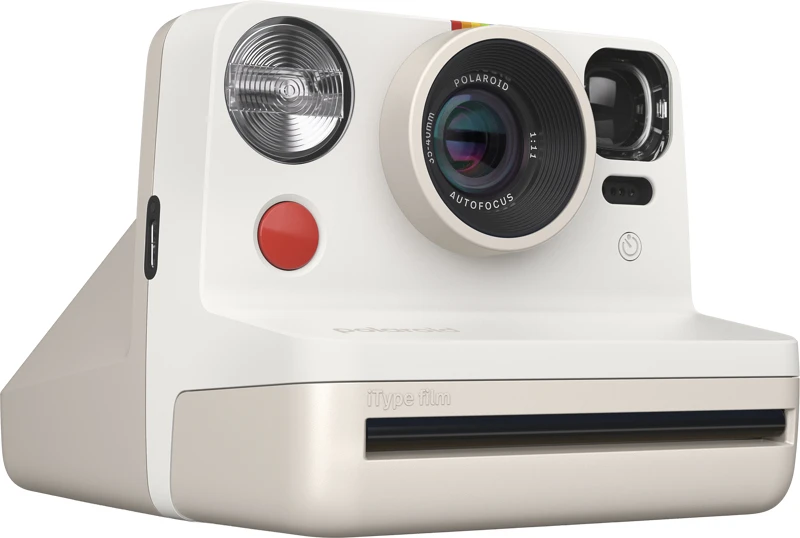 Polaroid Now Gen 2 (9130) beli instant fotoaparat