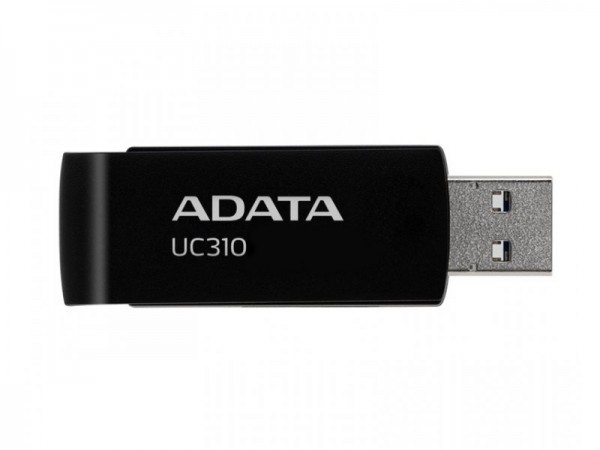 Adata UC310-64GB-RBK 64GB USB 3.2