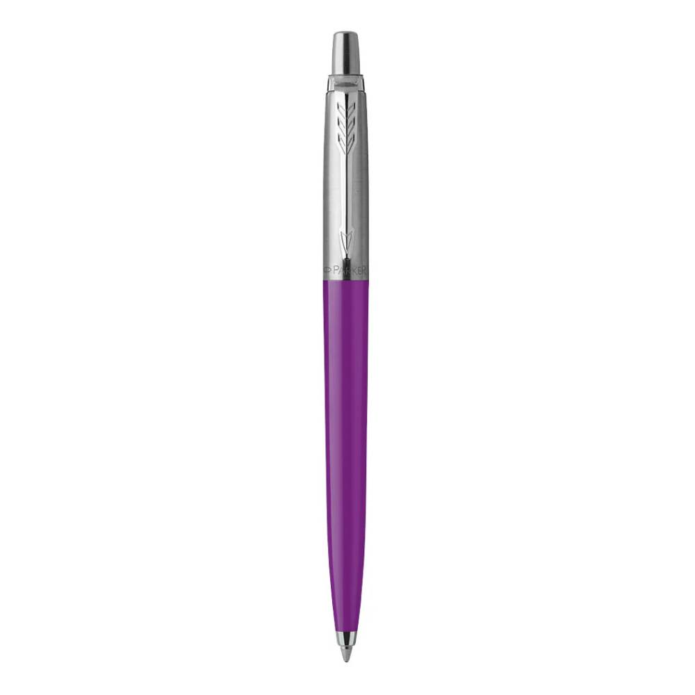 PARKER HO JOTTER AMETHYST