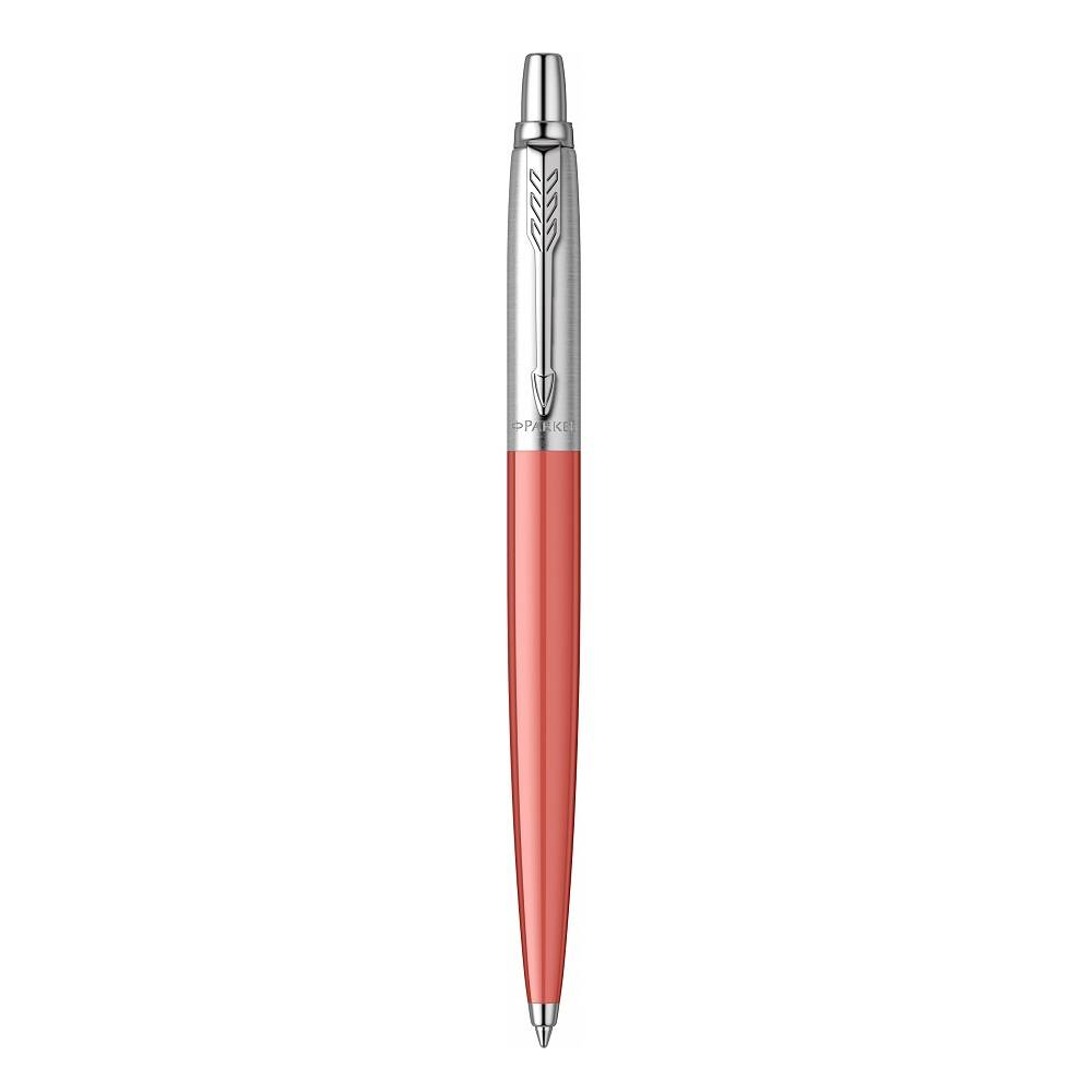 PARKER HO JOTTER CORAL