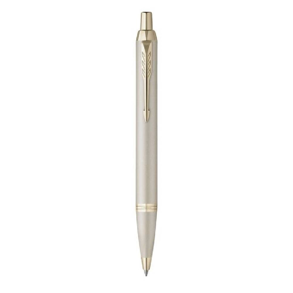 PARKER ROYAL HO IM MONO CHAMP+ROZE FUTROLA PK68378