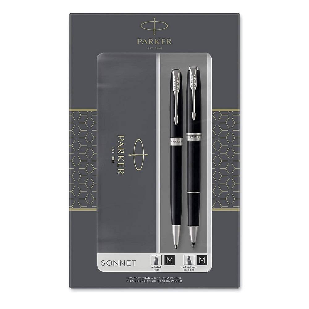 PARKER HO+RO PK93259