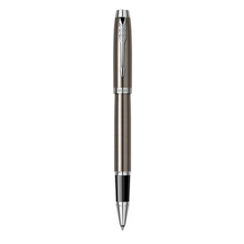 PARKER RO ROYAL PK31664