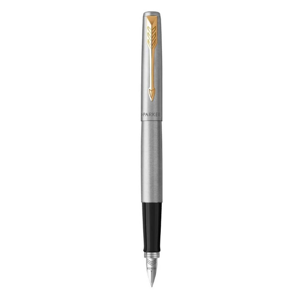 PARKER ROYAL NP JOTER SS GTM PK30948