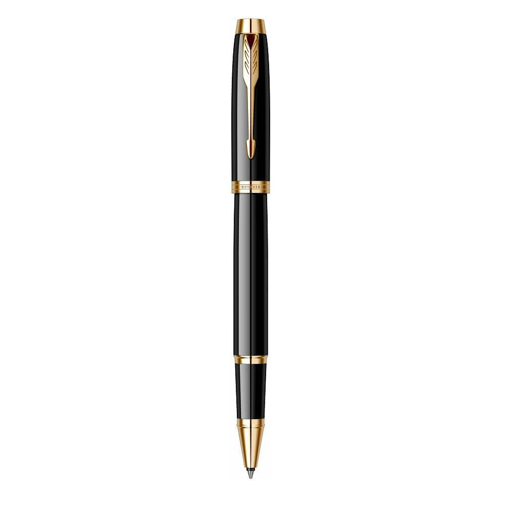 PARKER ROYAL RO IM BLACK GT PK31659