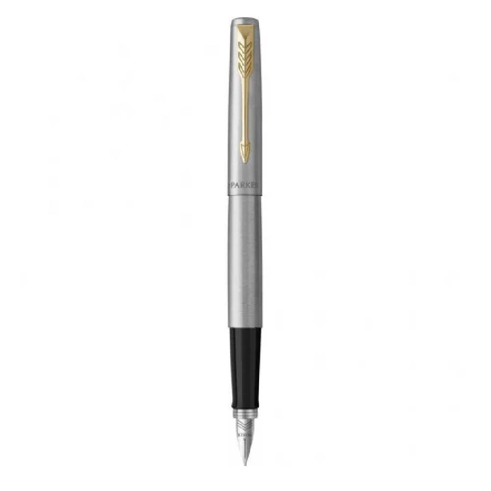 PARKER ROYAL NP JOTER SS GT MHS PK31013