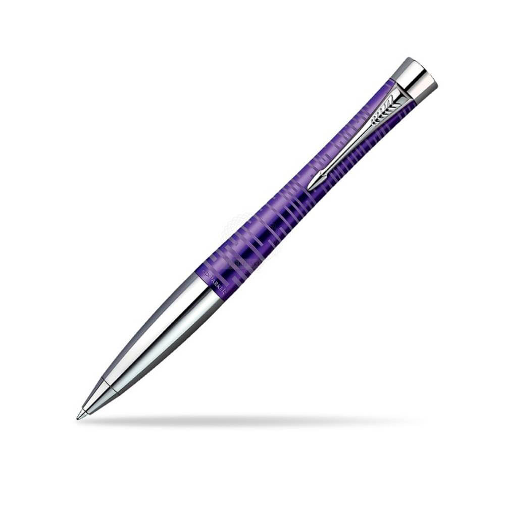 PARKER URBAN HO AMETIST PEARL S1906862