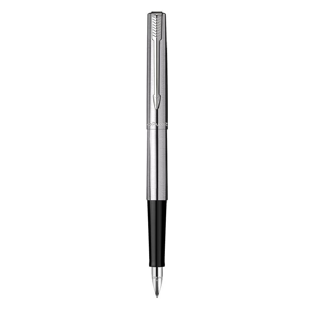 PARKER JOTTER NP S0161590