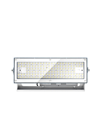 Puma LED 54800lm 740 IP66 IK08 AS NF1 siva
Svetiljka