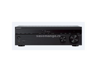 SONY STR-DH790 7.2 channel home cinema amplifier