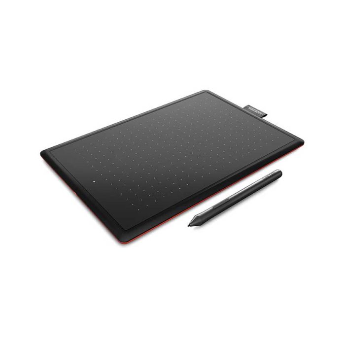 Grafička tabla Wacom One by Wacom S New