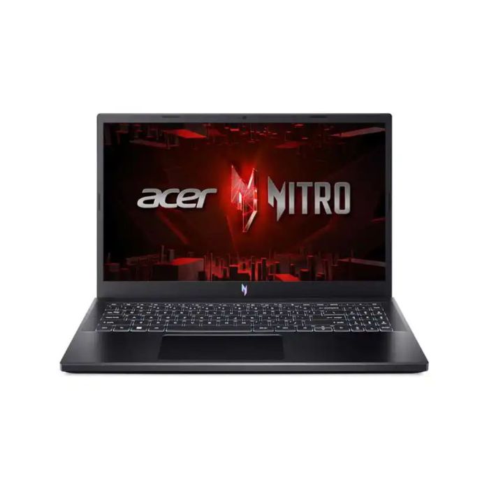 Laptop Acer ANV15-51-75D3 15.6 i7-13620H 16GB NVMe 512GB RTX4050 6GB