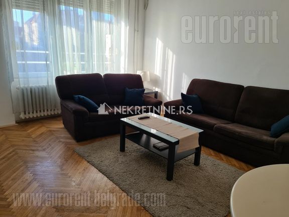 #37257, Izdavanje, Stan, SKUPŠTINA, 1000 EUR