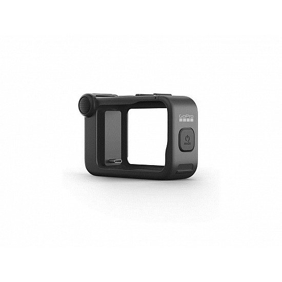 GOPRO ADFMD-001