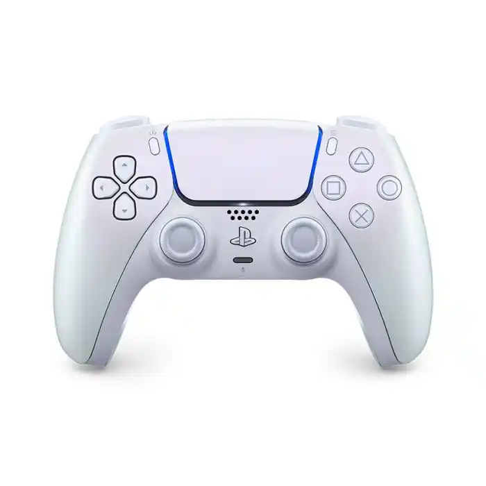 Gamepad Sony Playstation 5 DualSense Pearl