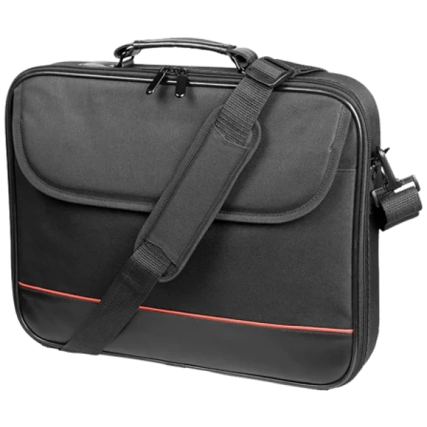 Torba za Laptop 17 Tracer Straight