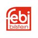 Antifriz Febi G-11 100% 1.5L 77089 Febi Bilstein