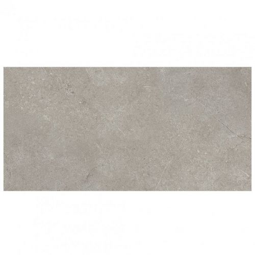 Queen Stone Acciaio 60x120