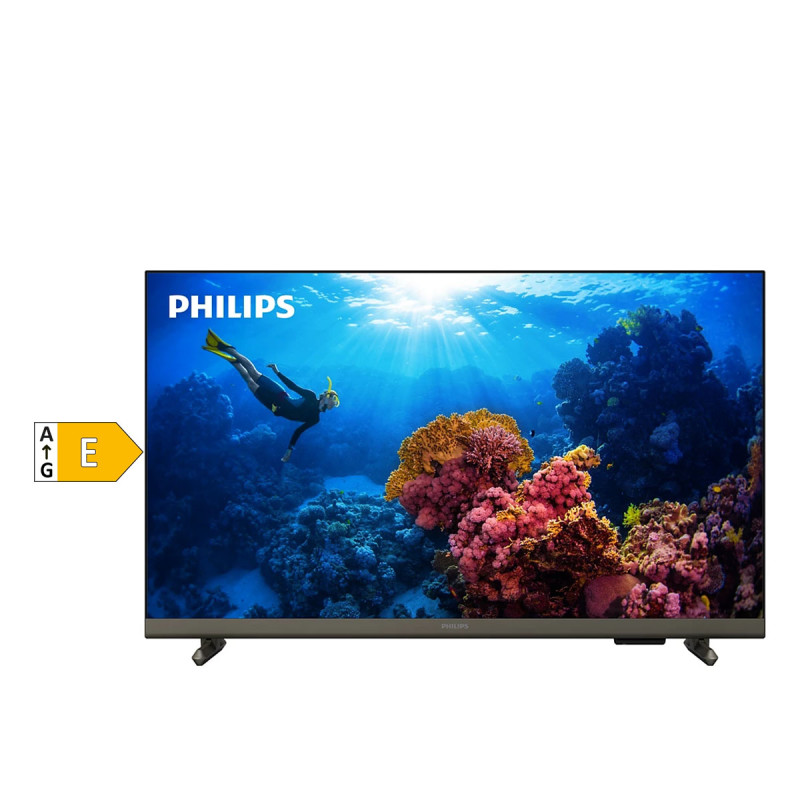 Philips televizor 32PHS6808/12 Smart