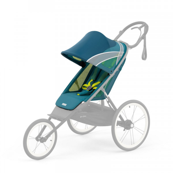 Cybex sedalni deo za Avi Maliblue