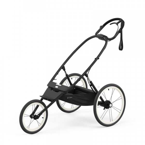 Cybex ram Avi Black