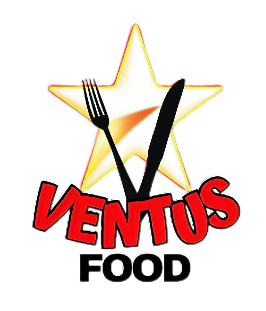 Ventus Food Niš – Vaša omiljena brza hrana