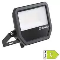 Ledvance LED reflektor 41W dnevno svetlo