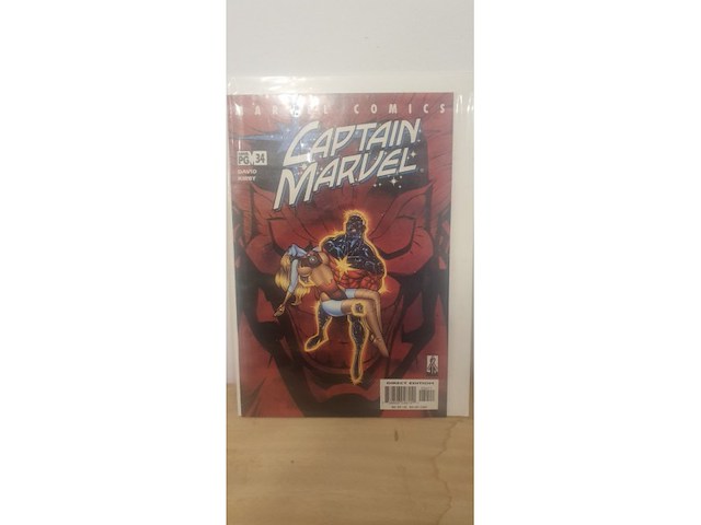 Marvel-Captain Marvel 34