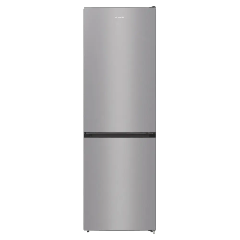 GORENJE RK6192ES4 Kombinovani frižider