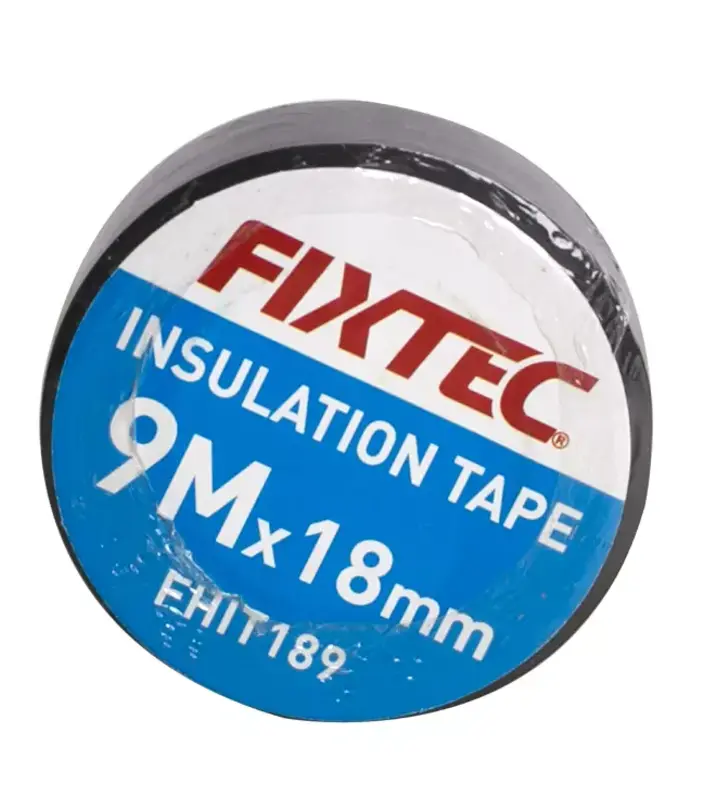 FIXTEC Traka za Izolaciju FHIT189, 18mm x 9.15m