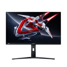 Xiaomi Mini LED Gaming Monitor G Pro 27i