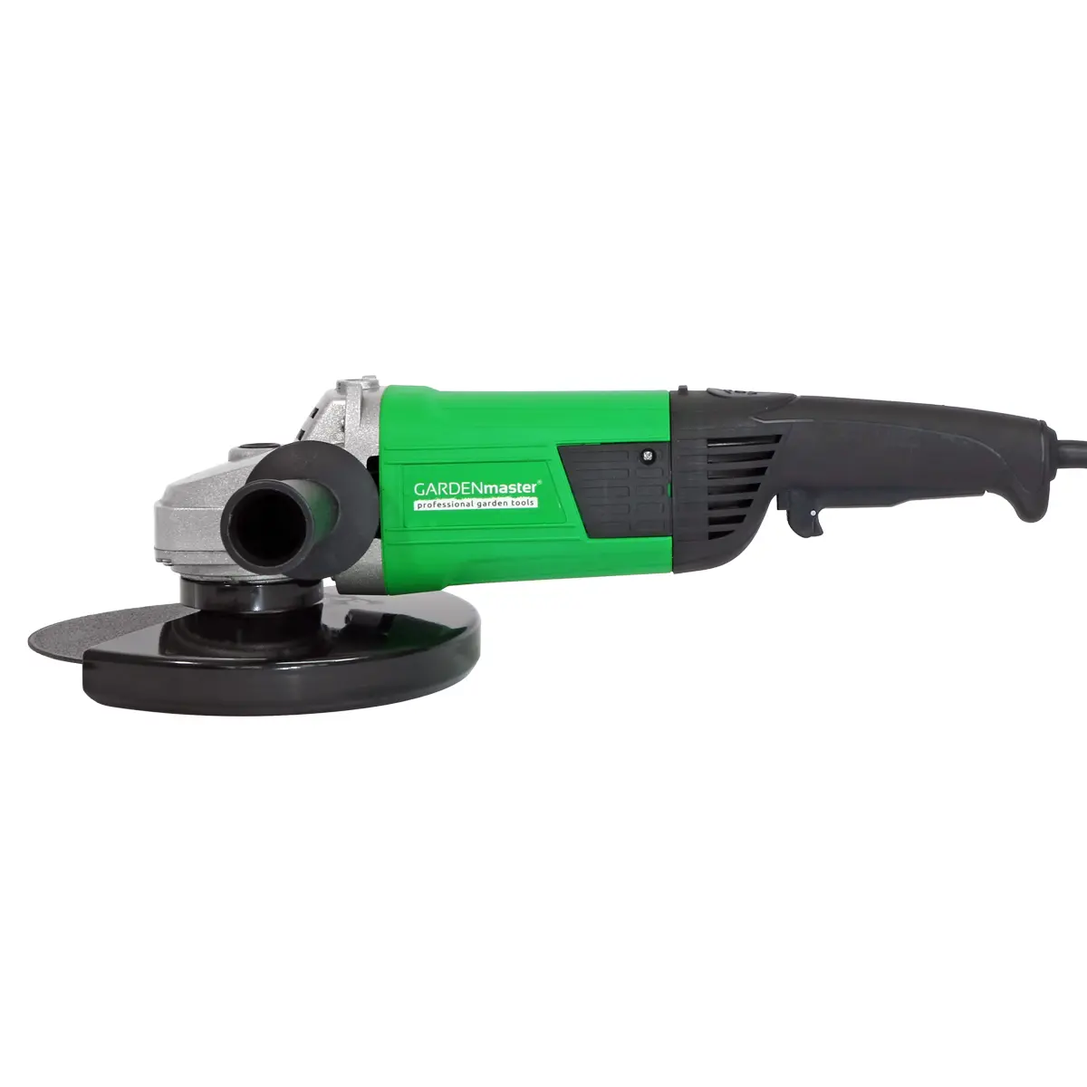 Gardenmaster Ugaona brusilica AG2600, 2600W