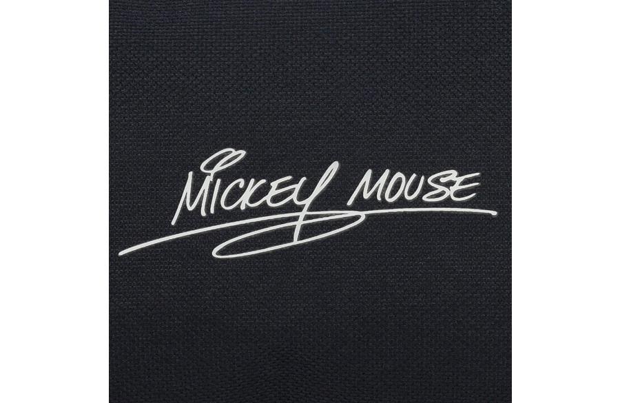 MICKEY Ranac 25 cm