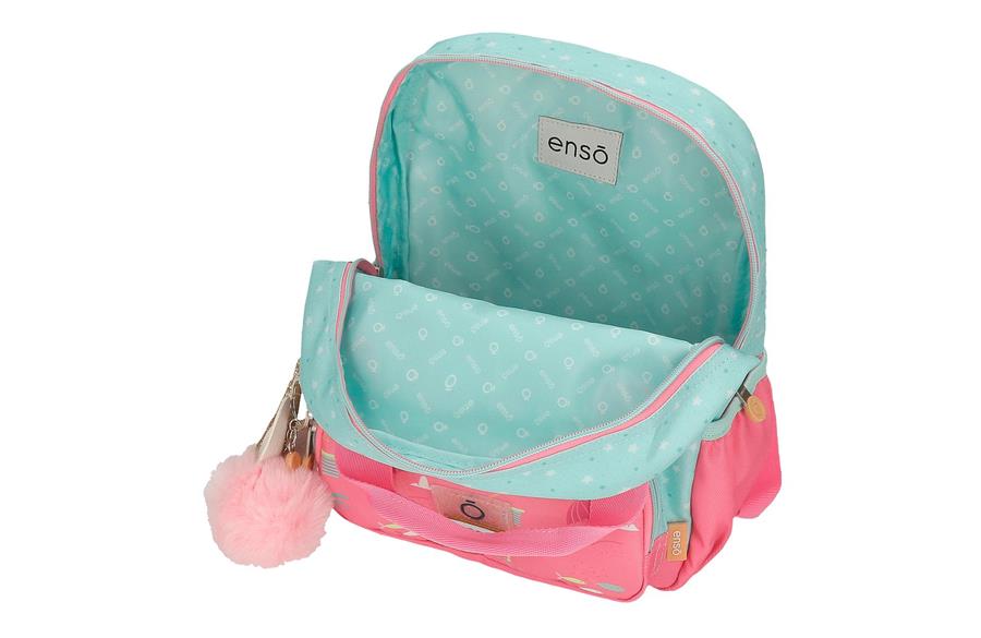 ENSO Ranac 28 cm