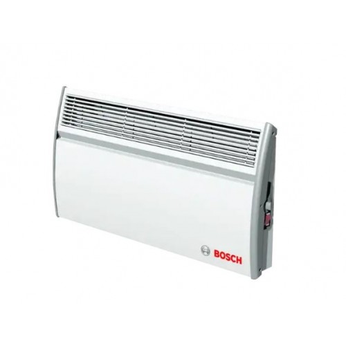 Konvektorski radijator Bosch Tronic 1000EC 10000-1