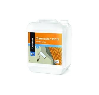 Chromoden PR 15 impregnacija 5l