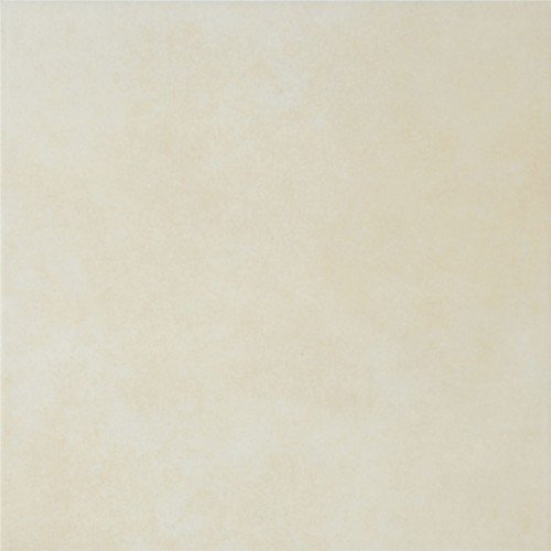 Keramičke pločice podna Madera Beige 33×33