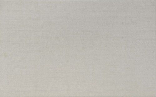 Keramičke pločice zidna Cordoba Beige 25×40