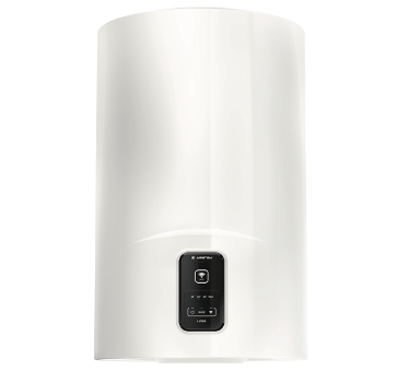 Ariston LYDOS WI-FI