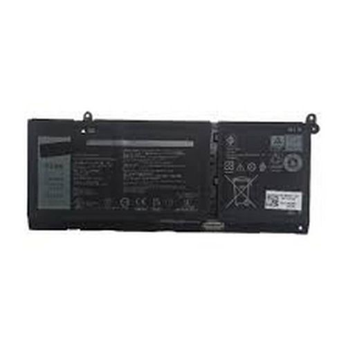 Baterija za laptop Dell 3510 3511 3515 5310 5410 5415 5418 5510