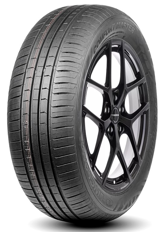 LingLong COMFORT MASTER165/60 R14 75H