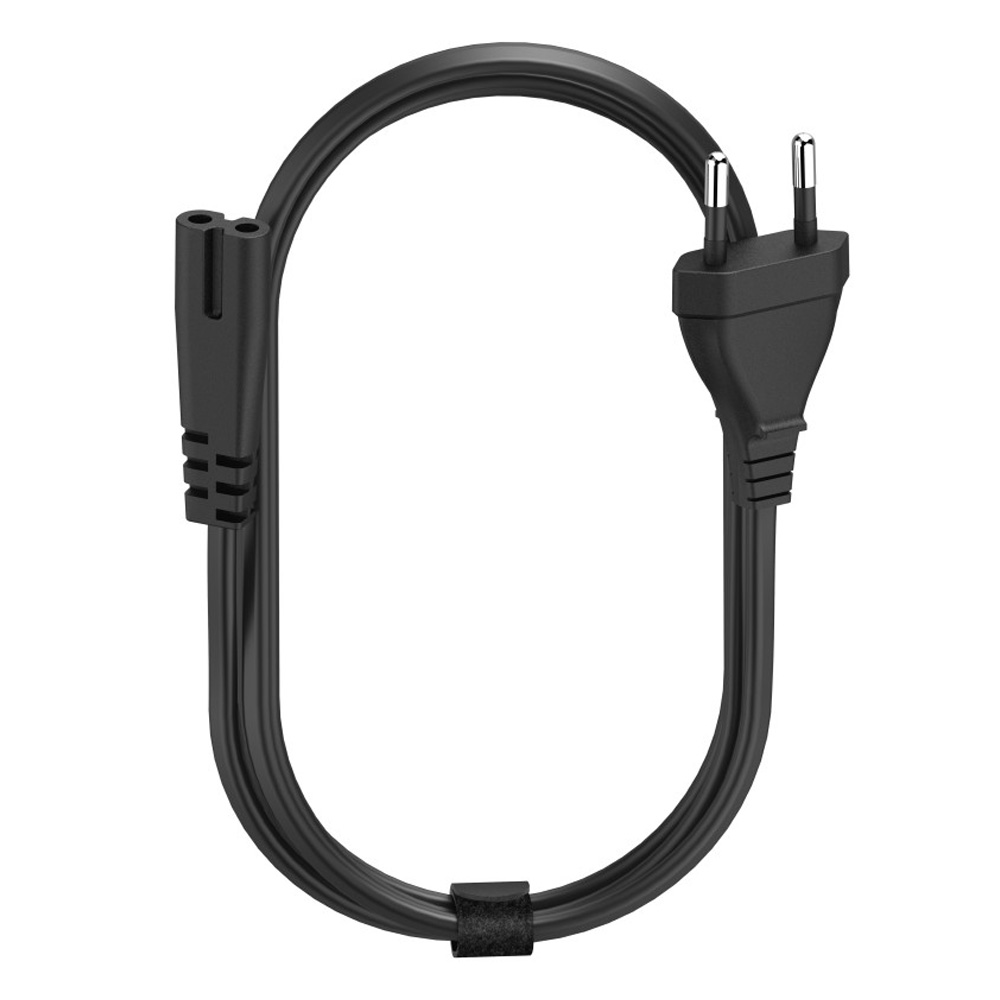 Hama univerzalni laptop USB-C punjač, PD 5-20V/65W