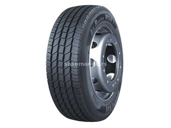 WEST LAKE Vodeća guma 215/75R17.5 WESTLAKE WSR+1 128