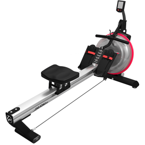 Row GX™ Trainer