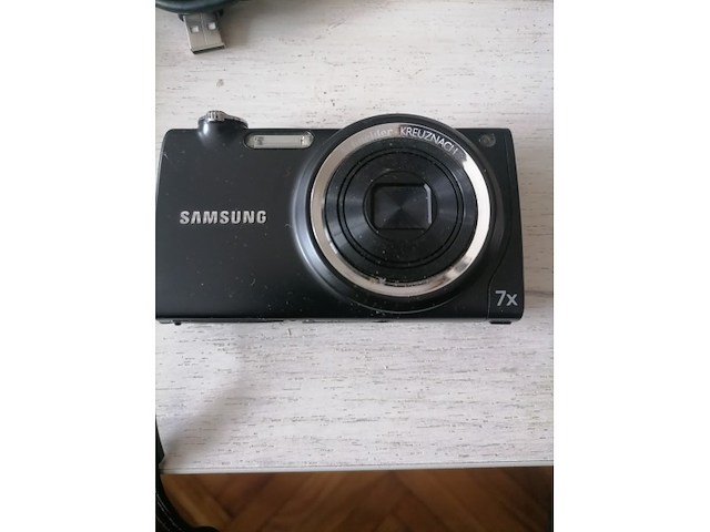 SAMSUNG ST 5500