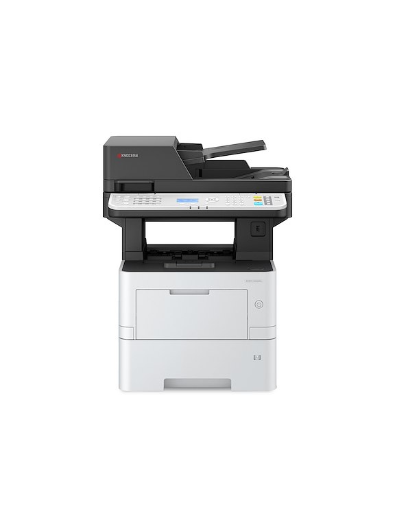 Kyocera ECOSYS MA4500fx multifunkcijski laserski mono štampač