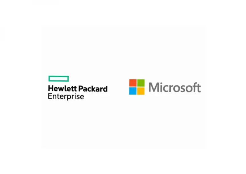 HPE Microsoft Windows Server 2022 - License - 5 Device CAL